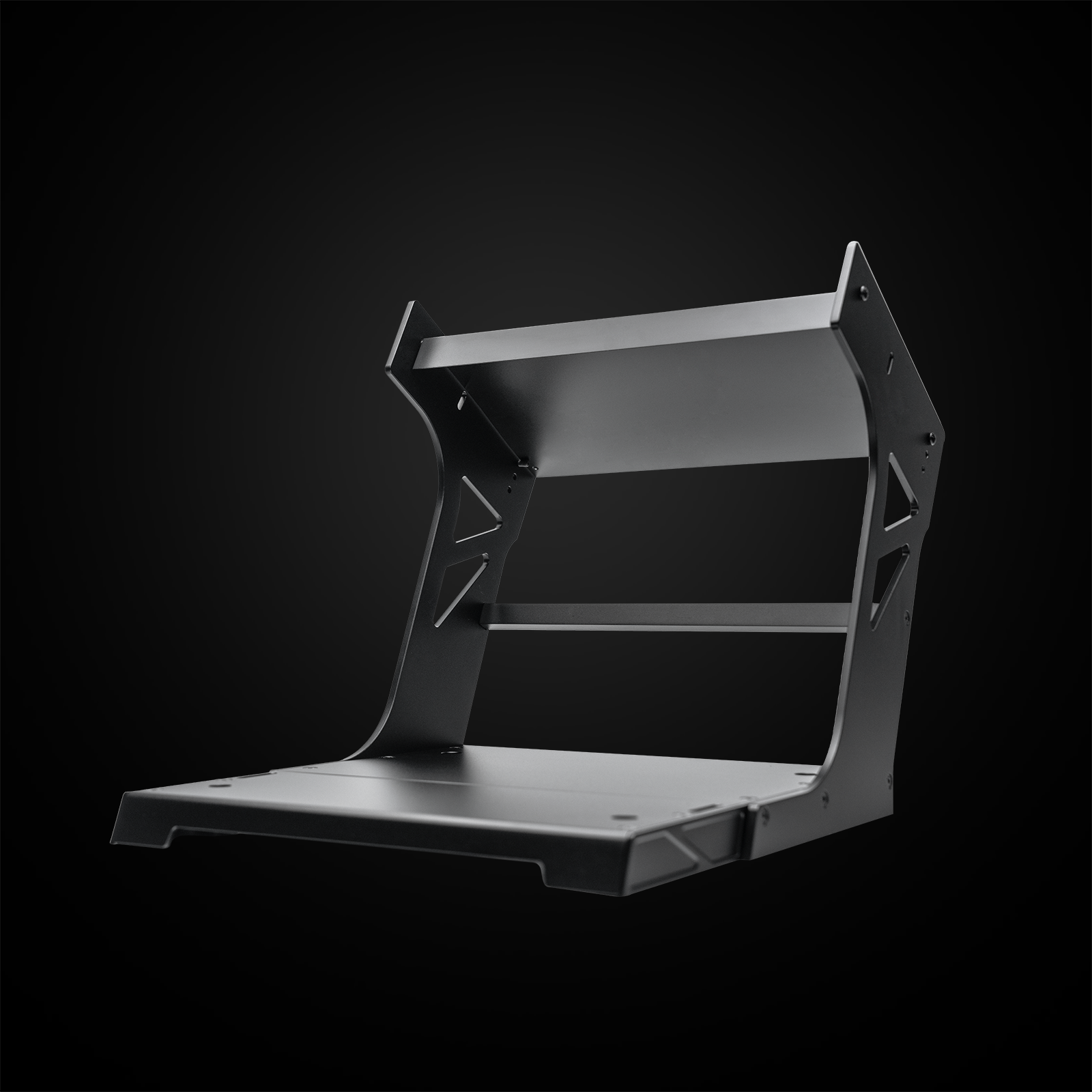 P1000 inversion kit