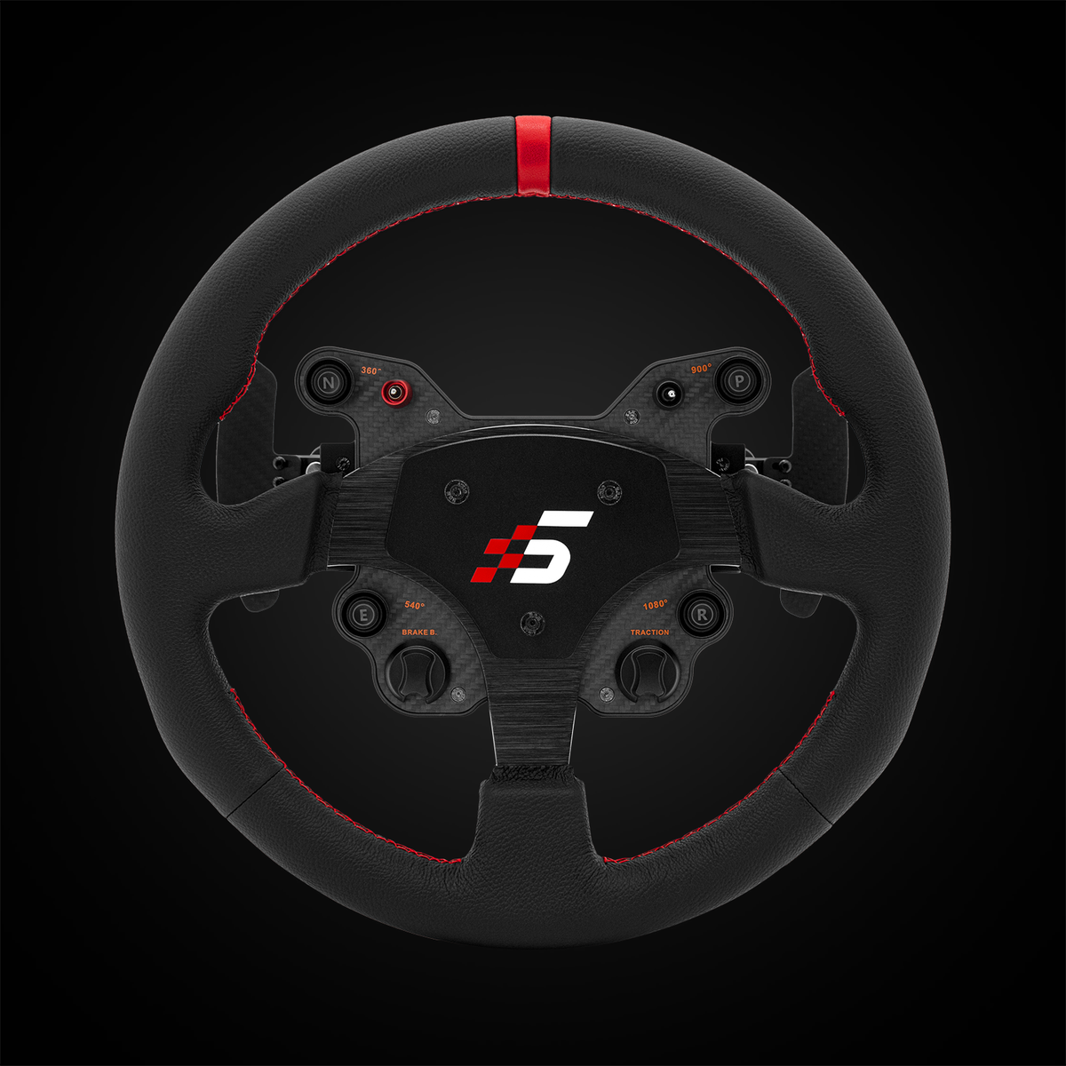SIMAGIC Official Webstore - Leading Simracing Hardware
