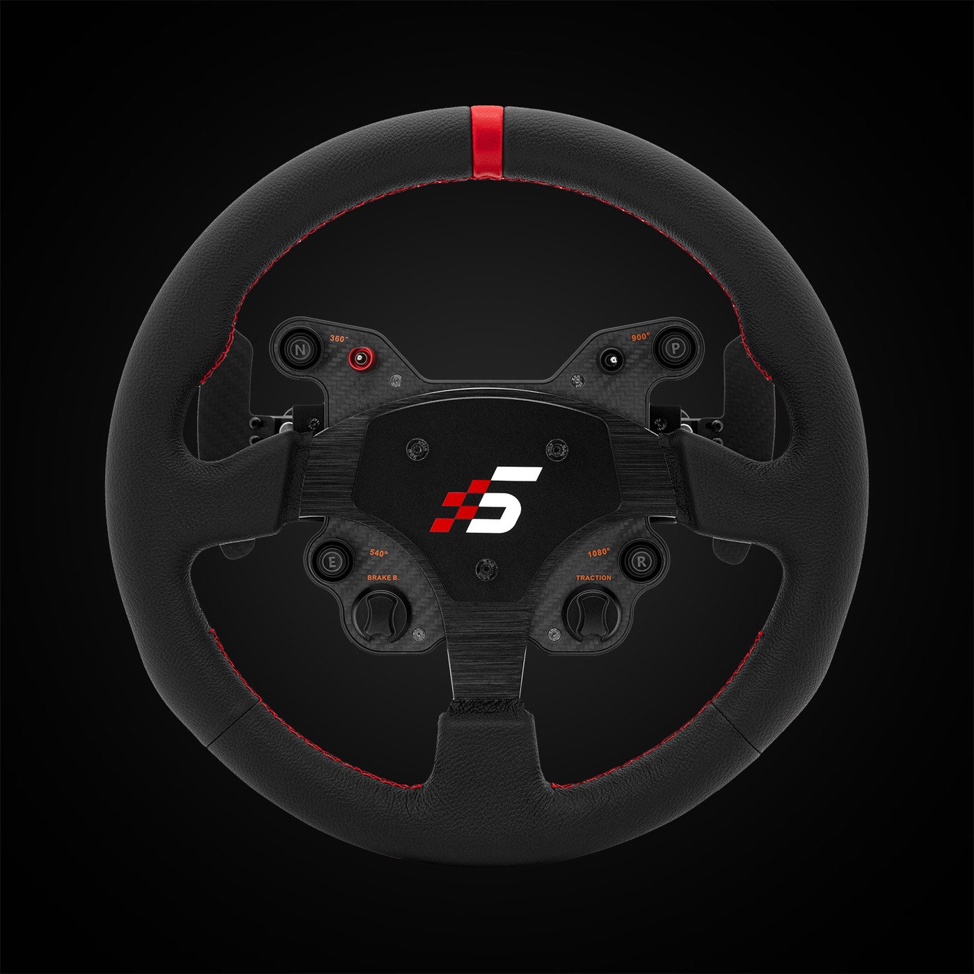 SIMAGIC Official Webstore - Leading Simracing Hardware