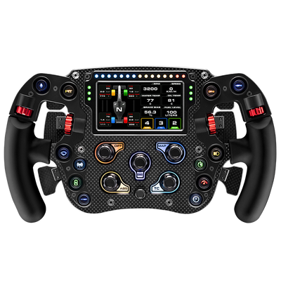 SIMAGIC latest Driver: SimPro Manager | User Guide