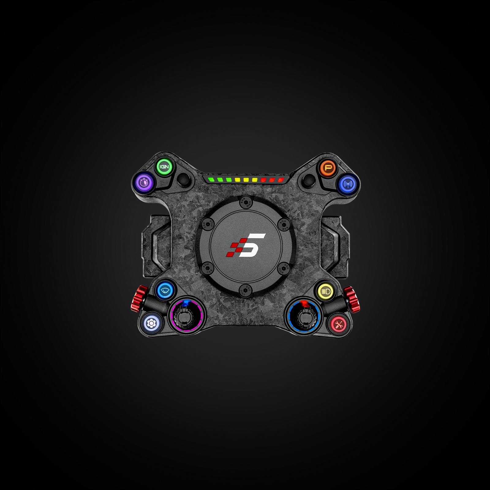 SIMAGIC Official Webstore - Leading Simracing Hardware