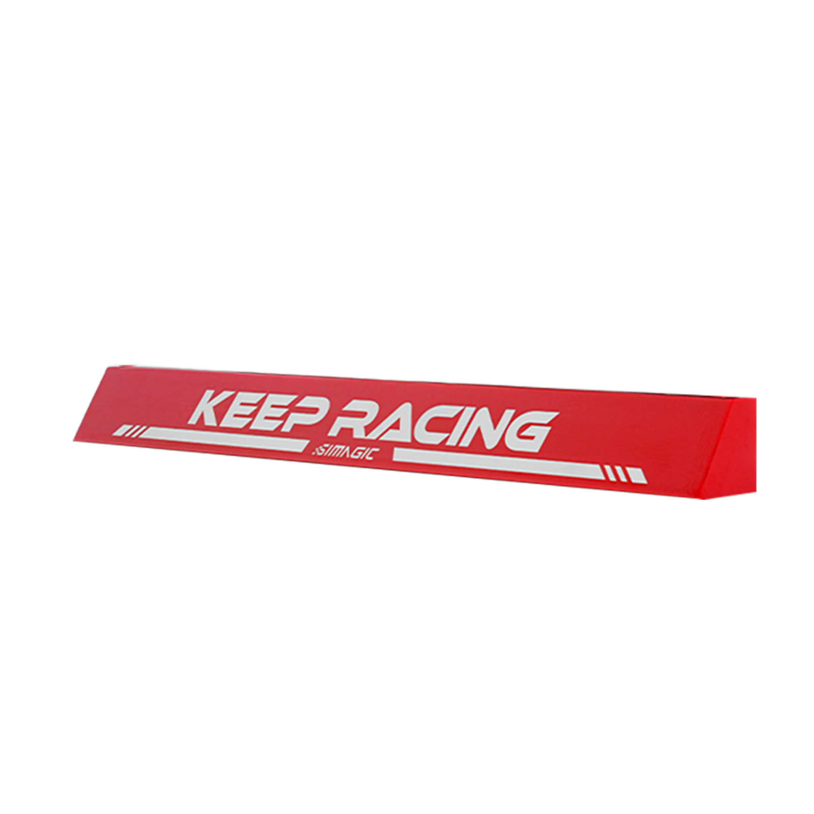 P1000 Heel Stop(P-F168) -In stock