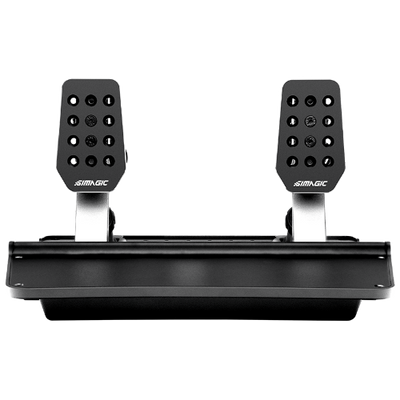 SIMAGIC Official Webstore - Leading Simracing Hardware